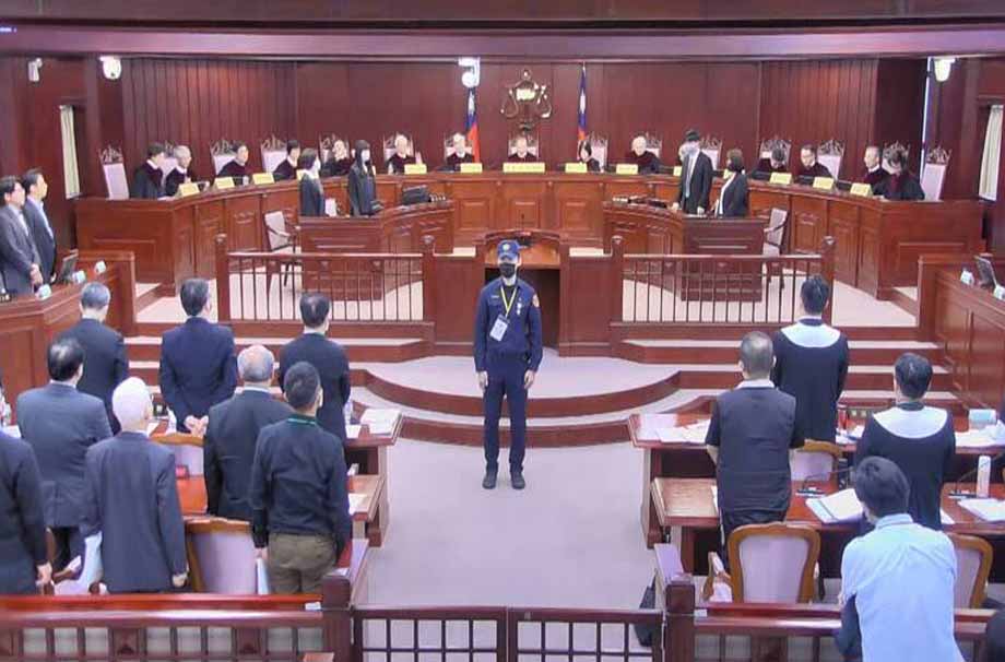 TCF 台灣地方議員聯盟 - TCF 台灣地方議員聯盟 全球資訊網